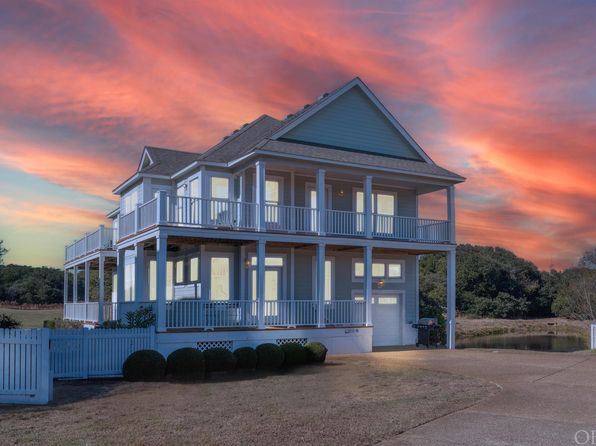 Corolla NC Real Estate - Corolla NC Homes For Sale | Zillow