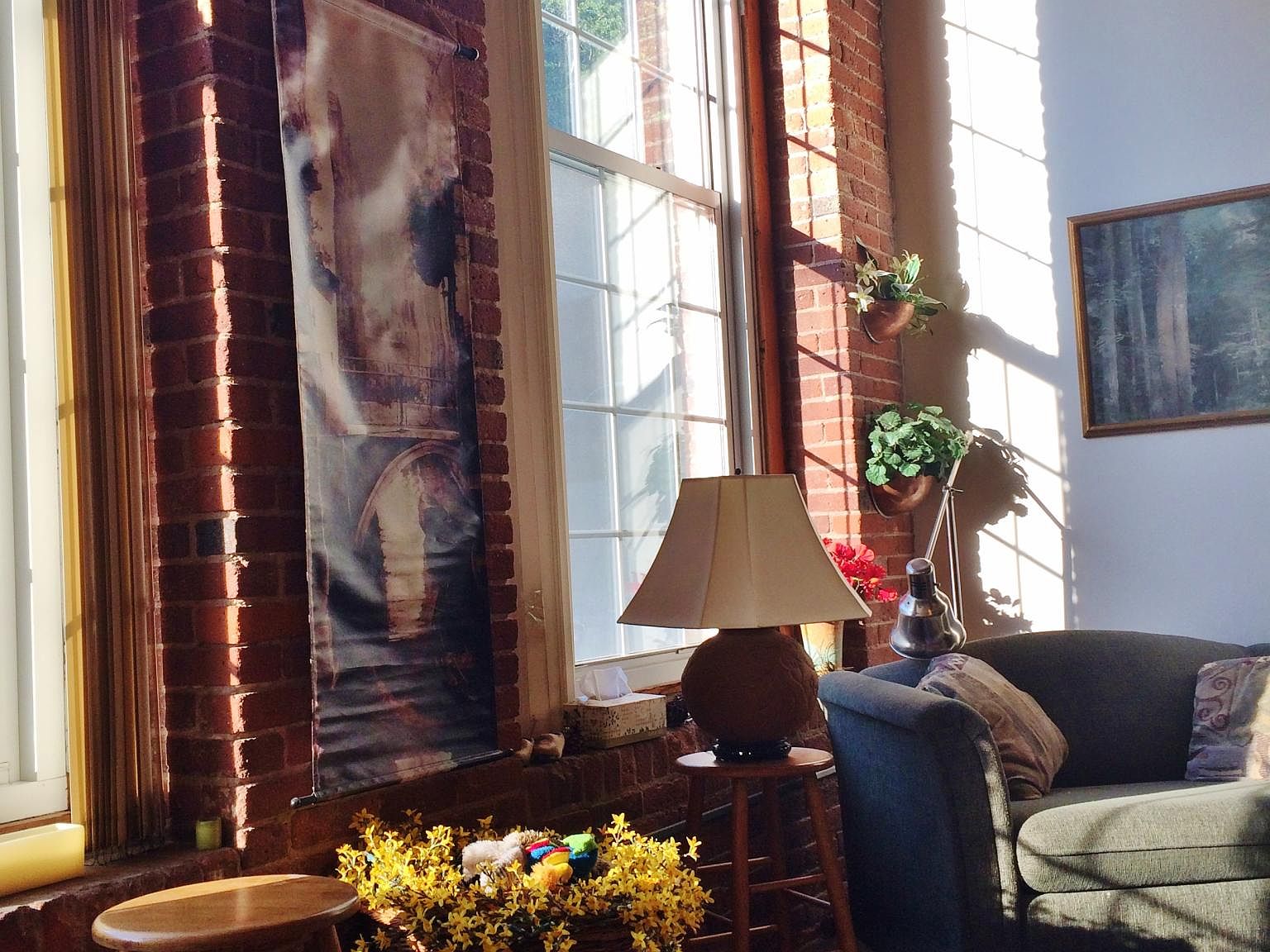 150 Yantic St UNIT 212, Norwich, CT 06360 | Zillow