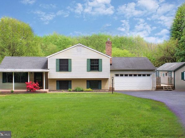New Freedom PA Real Estate - New Freedom PA Homes For Sale | Zillow