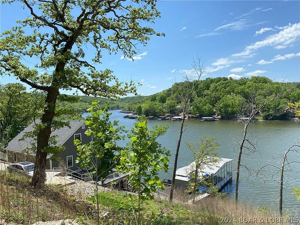 LOT-18B Bear Paw Rd, Camdenton, MO 65020 | Zillow