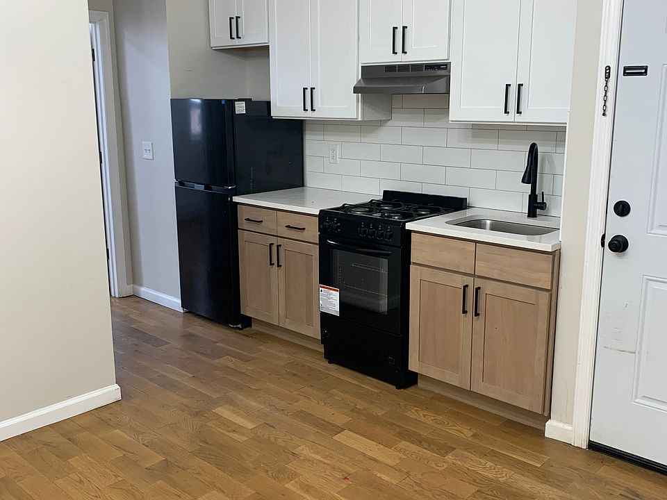 98 Market St #3C, Paterson, NJ 07505 | Zillow