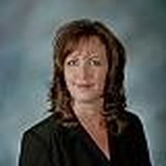 Doris Wheeler | Zillow