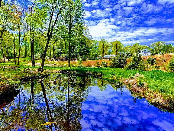 58 Botsford Hill Rd, Newtown, CT 06470 | Zillow