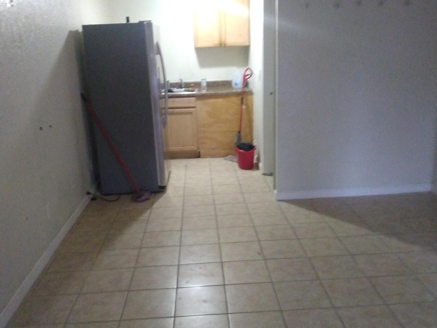 4767 N Pine Hills Rd #14A, Orlando, FL 32808 | Zillow