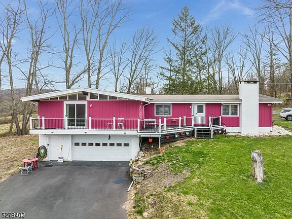 57 Mitchell Rd, Oxford, NJ 07863 | MLS #3893348 | Zillow