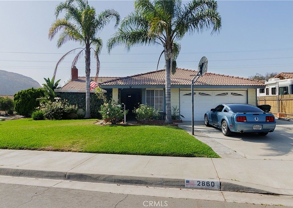 2860 Bixby Dr, Riverside, CA 92509 | Zillow