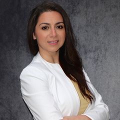 Brenda Robles - Real Estate Agent in Corona, CA - Reviews | Zillow