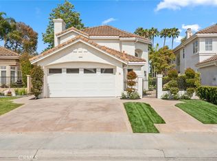 10 Monaco, Dana Point, CA 92629 | MLS #OC25143150 | Zillow