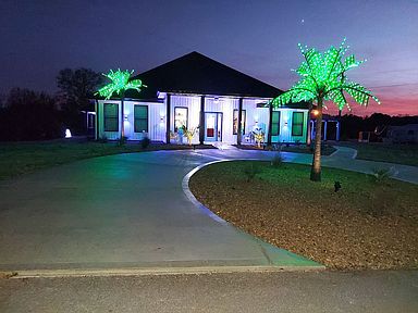 318 Yarbro Harbor Dr, Decaturville, TN 38329 | Zillow