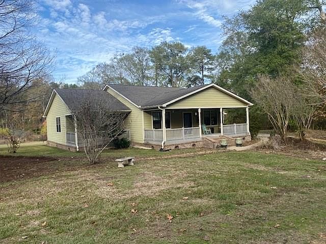6631 Hamburg Rd NW, Roxie, MS 39661 | MLS #140431 | Zillow
