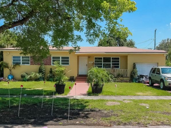 Houses For Rent in North Miami Beach FL - 24 Homes | Zillow