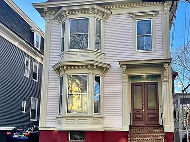 130 Emery St Portland ME | Zillow