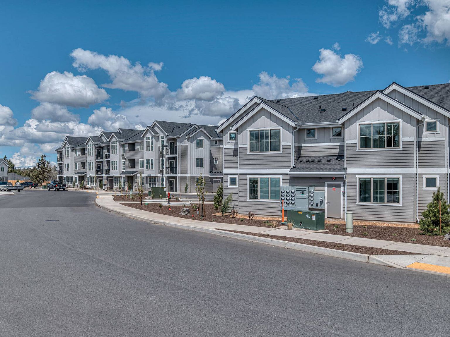 2337 NE Ocker Dr #B205, Bend, OR 97701 | Zillow