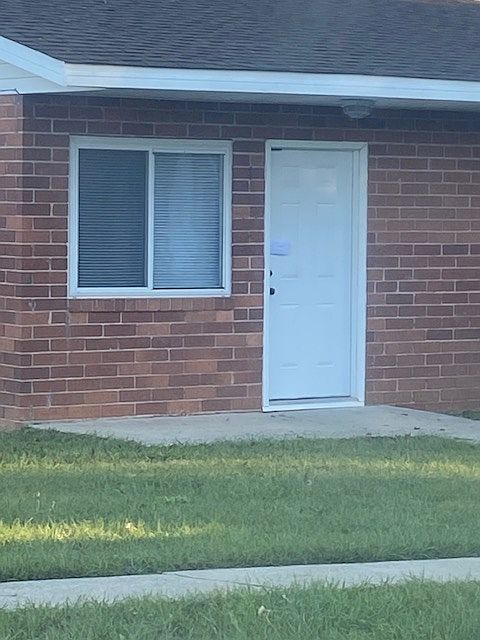 420 Myrtle St #1, Warner Robins, GA 31093 | Zillow