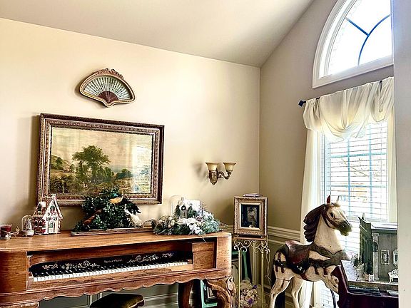 110 Holbrook Dr, Huntsville, AL 35806 | MLS #21850098 | Zillow