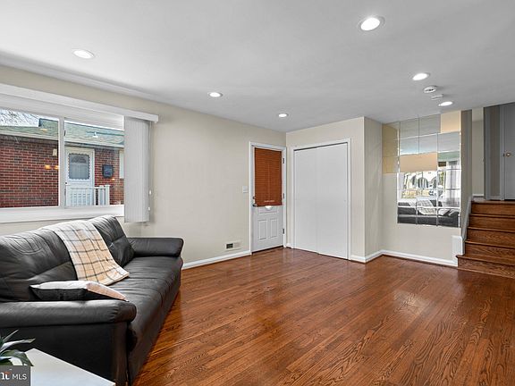 6513 Liberty Rd, Baltimore, MD 21207 | MLS #MDBC2081500 | Zillow