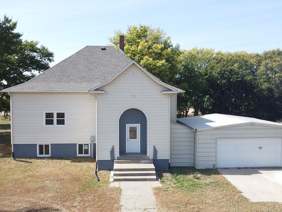82705 556th Ave, Madison, NE 68748 | MLS #240643 | Zillow