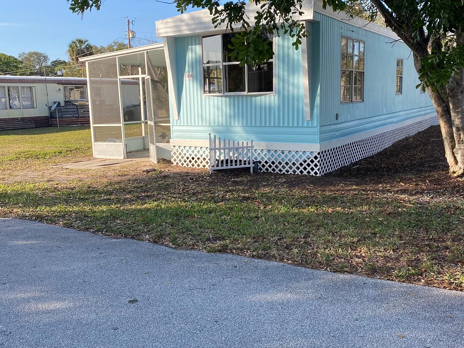 3630 Dixie Hwy NE, Palm Bay, FL 32905 | Zillow