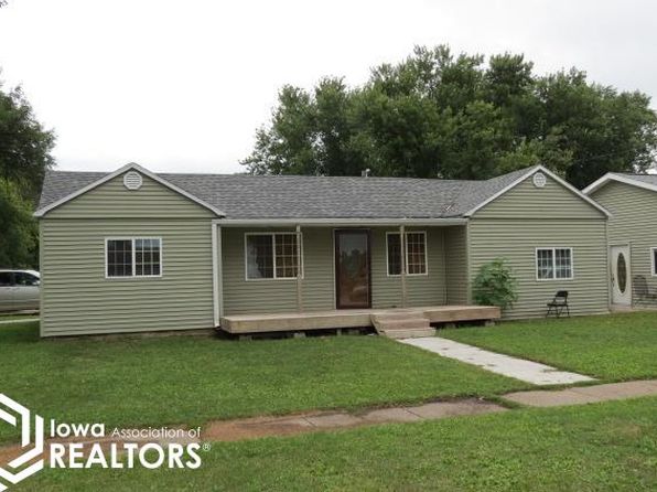 Hampton IA Real Estate - Hampton IA Homes For Sale | Zillow