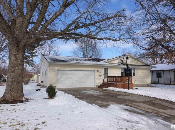 Galesburg Real Estate - Galesburg IL Homes For Sale | Zillow