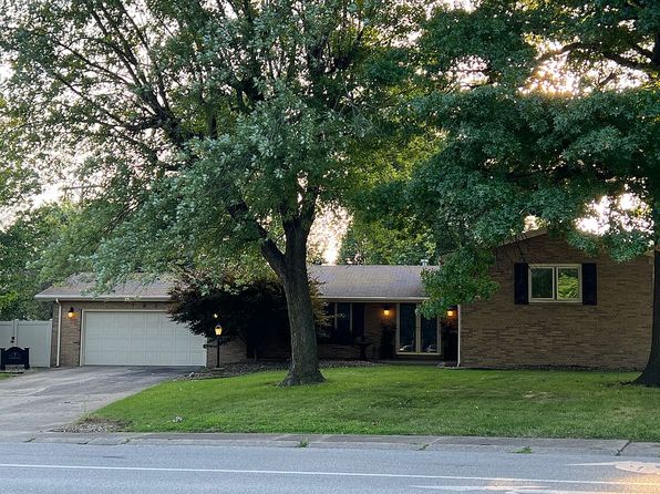 Springfield IL For Sale by Owner (FSBO) - 33 Homes | Zillow