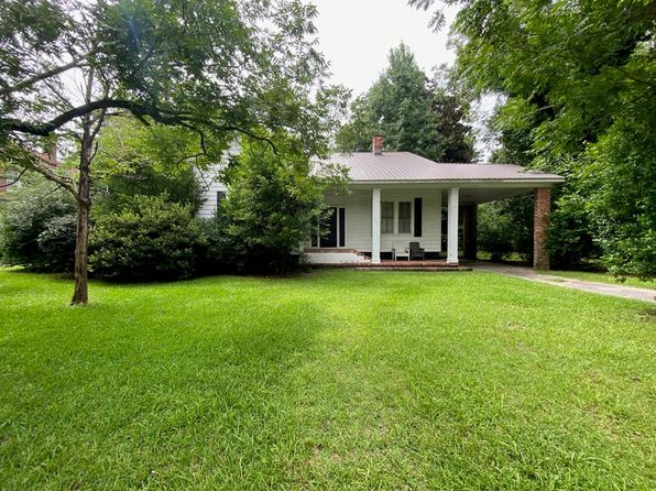 Elloree SC Real Estate - Elloree SC Homes For Sale | Zillow