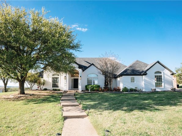 Lorena TX Real Estate - Lorena TX Homes For Sale | Zillow