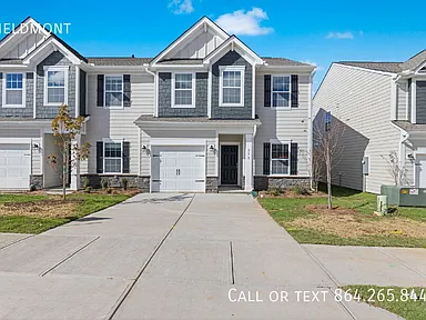 312 Willow Wynter Ln Taylors SC | Zillow