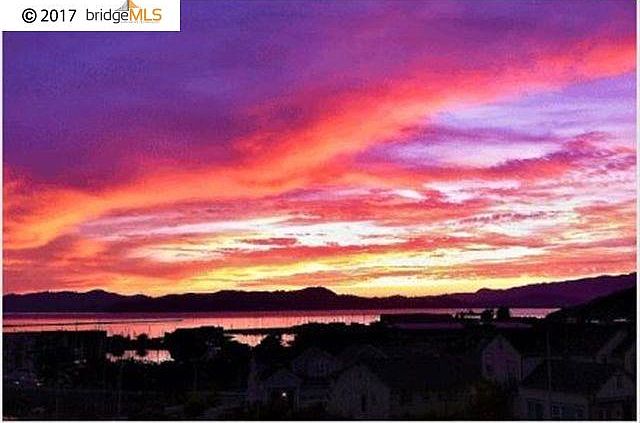 1456 Sandpiper Spit Point, Richmond, CA 94801 | Zillow