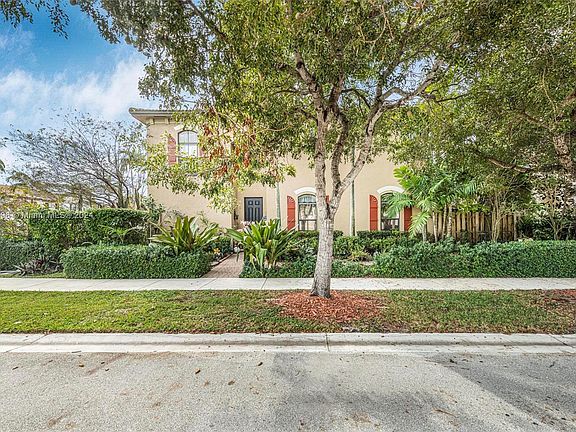 23604 SW 113th Ave #23604, Homestead, FL 33032 | MLS #A11597698 | Zillow