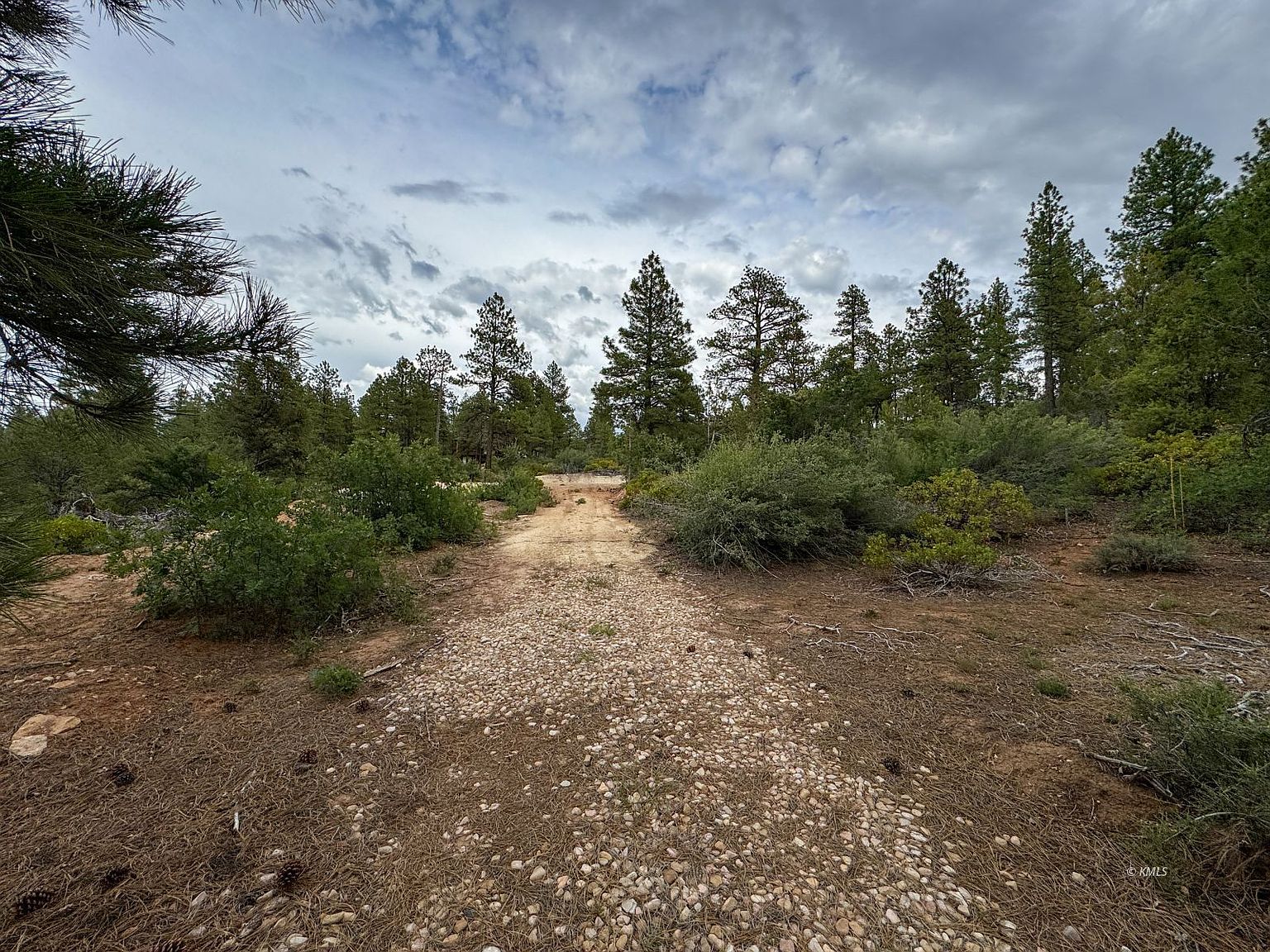N Fir Rd, Orderville, UT 84758 | MLS #1408989 | Zillow