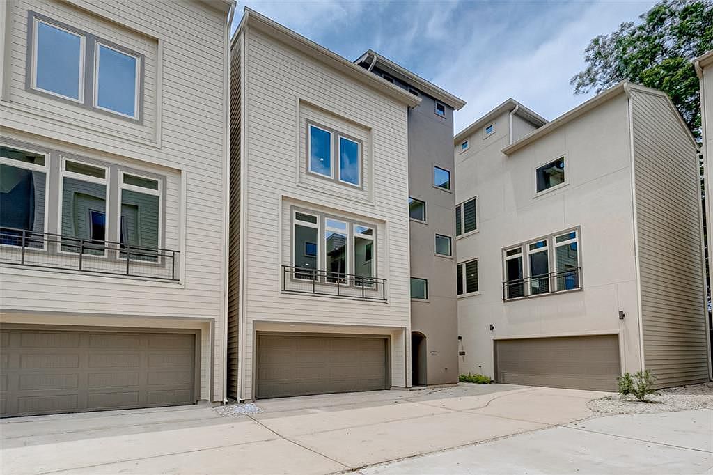 2903 Gillespie St #B, Houston, TX 77020 | Zillow