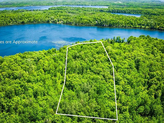 0 Deervine Trl NE, Tenstrike, MN 56683 | MLS #6553362 | Zillow