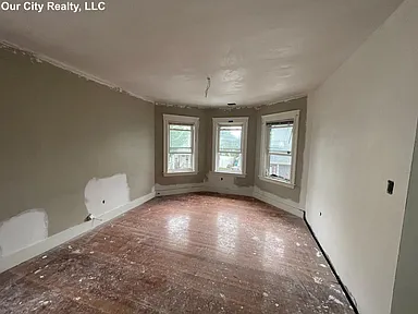 15 Maple Ave Medford MA | Zillow