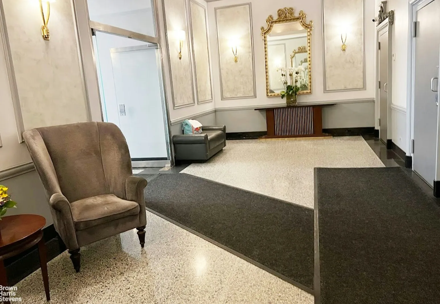 47 East 87th Street #5B in Carnegie Hill, Manhattan | StreetEasy