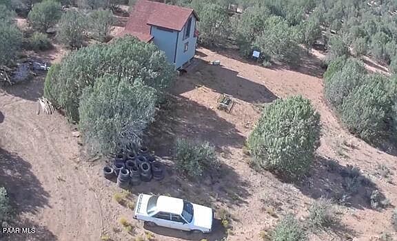 0 Juniper Woods #12, Ash Fork, AZ 86320 | MLS #1067687 | Zillow