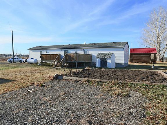 52525 Range Road 275 #A, Stony Plain, AB T7Z 0M8 | Zillow