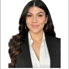 Alexandra Clarke - Real Estate Agent in Solana Beach, CA - Reviews | Zillow