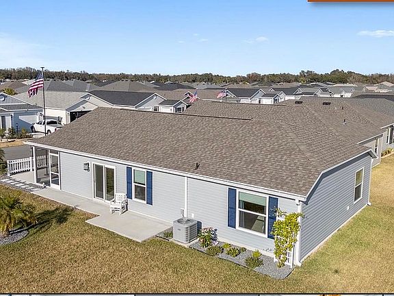 876 Conroe St, Okahumpka, FL 34762 | Zillow