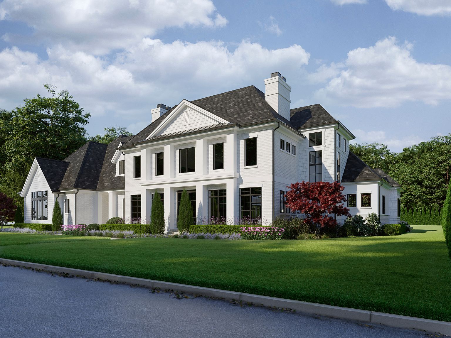 11669 N Highland Fields Dr, Highland, UT 84003 | Zillow