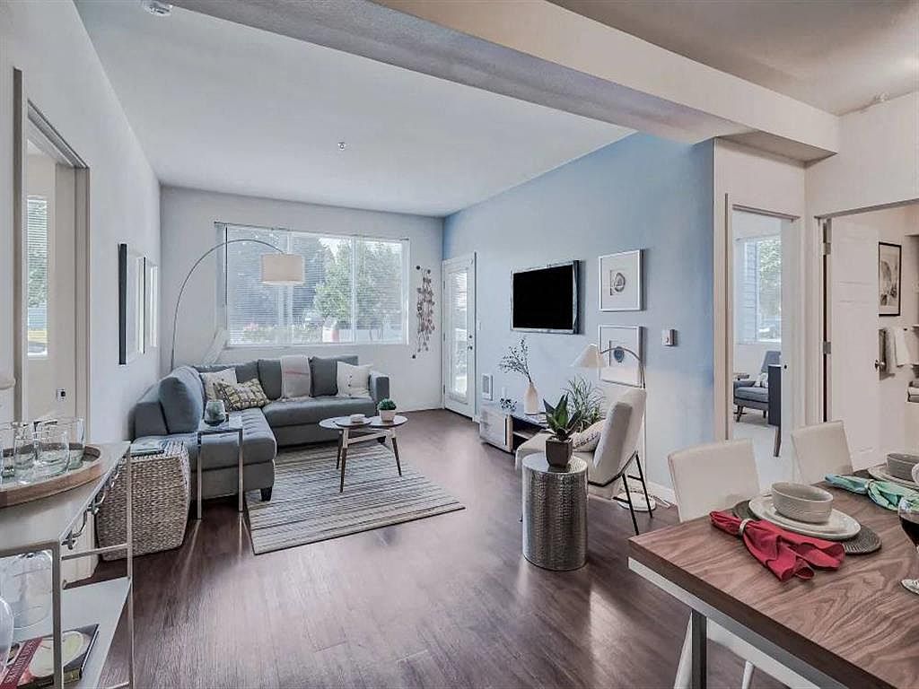 60 Hatton Ave #6-202, Eugene, OR 97404 | Zillow