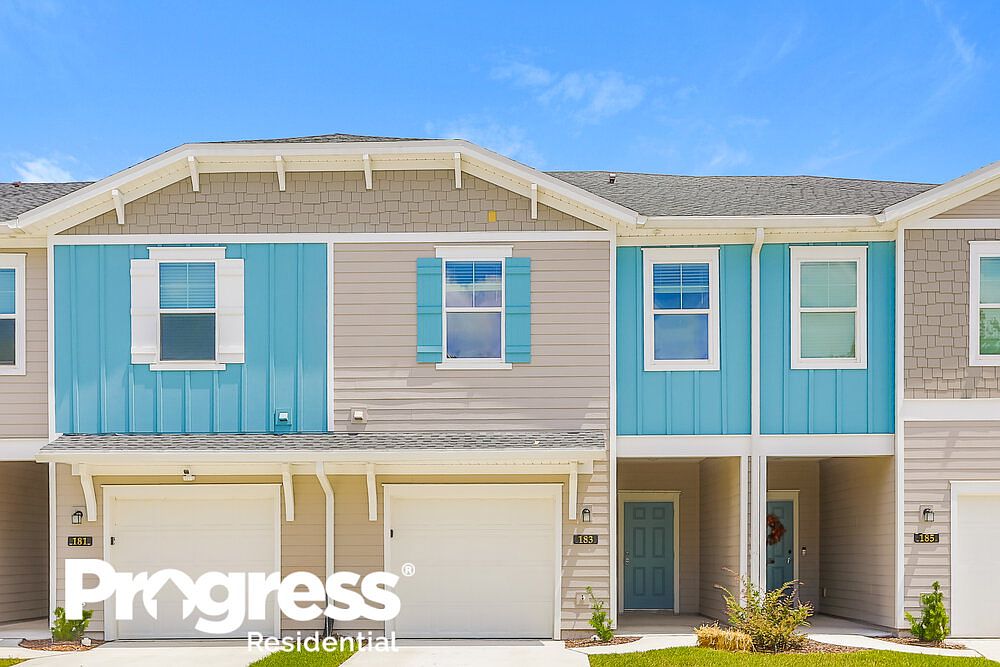 183 Sweet Lemon Ln, Orange Park, FL 32065 | Zillow