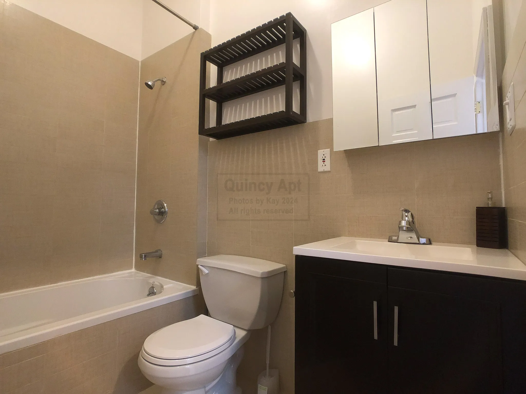 681 Quincy Street #2 in Stuyvesant Heights, Brooklyn | StreetEasy