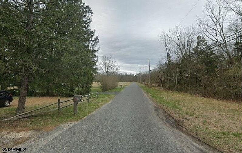 245 Millville Ave, Milmay, NJ 08340 | MLS #590655 | Zillow