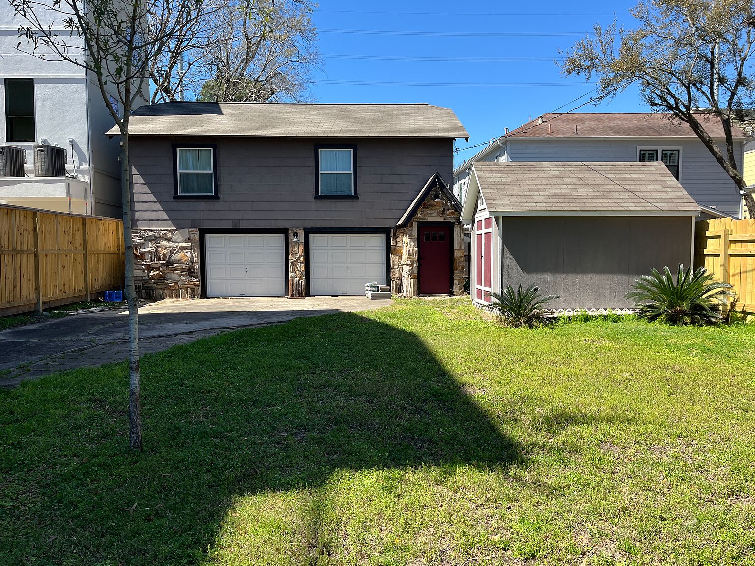 1640 Dunlavy St, Houston, TX 77006 | Zillow