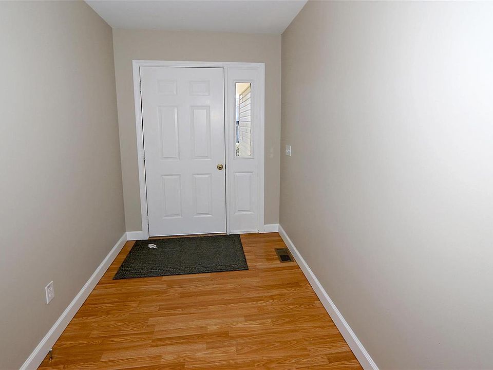 3503 Chervil Dr, Saint Charles, MO 63303 | Zillow