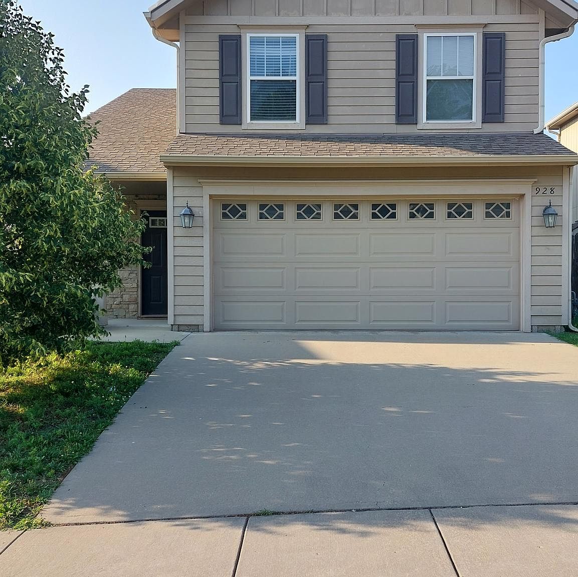 928 Anna Tappan Way, Lawrence, KS 66044 | Zillow