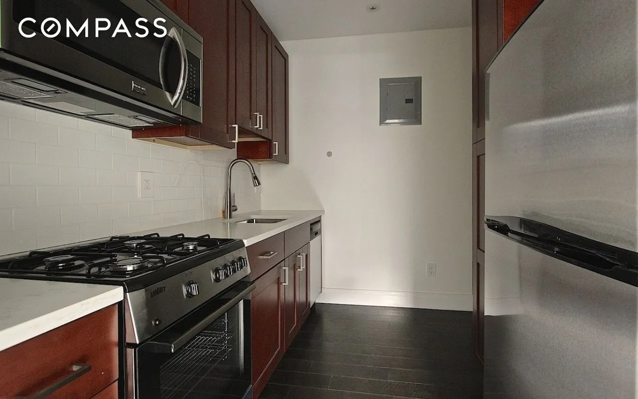 120 Thompson Street #22 in Soho, Manhattan | StreetEasy