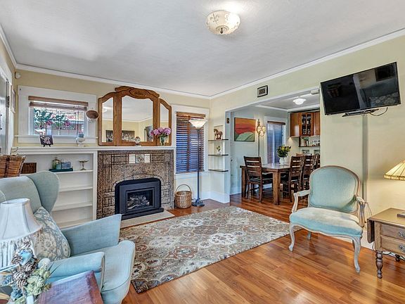 5134 Columbia Ave, Richmond, CA 94804 | MLS #323042253 | Zillow