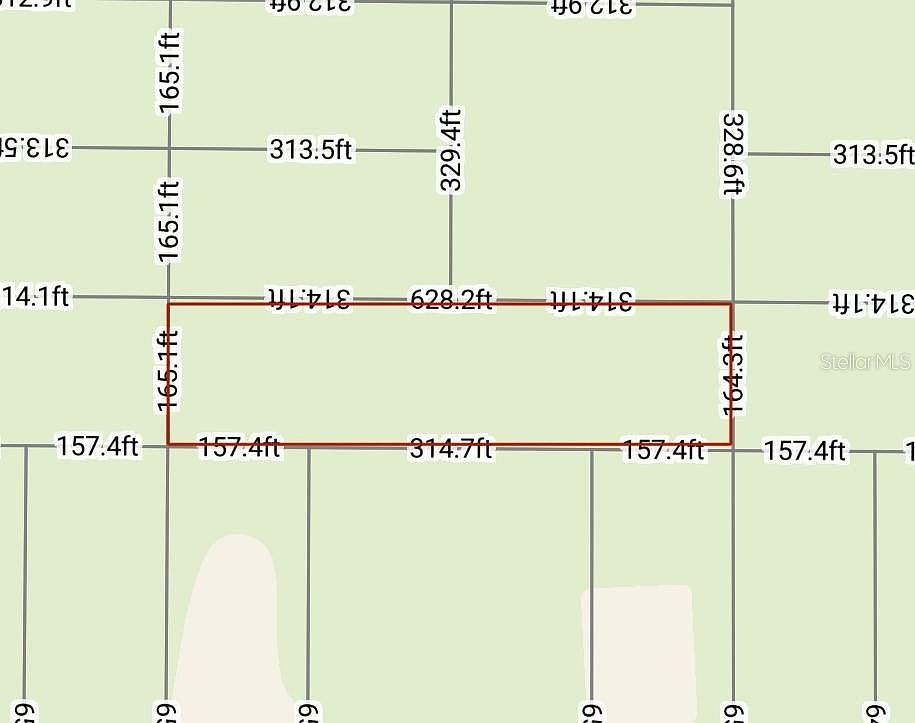 E Colonial Dr #290, Orlando, FL 32820 | MLS #G5090216 | Zillow